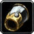 Retribution Paladin Seals | Retribution Paladin Guide - WoW